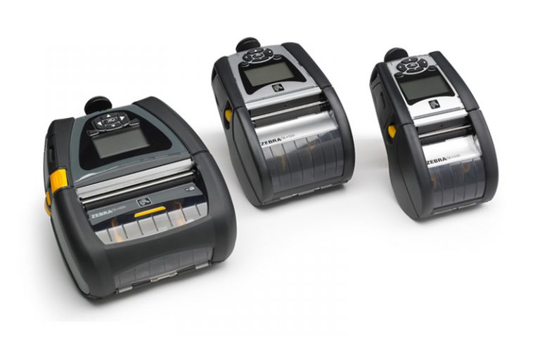 QLn_Series_large | 株式会社富士栄シスコム